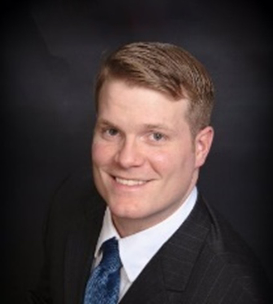 Wyatt Batchelor | Georgia Department of Veterans Service