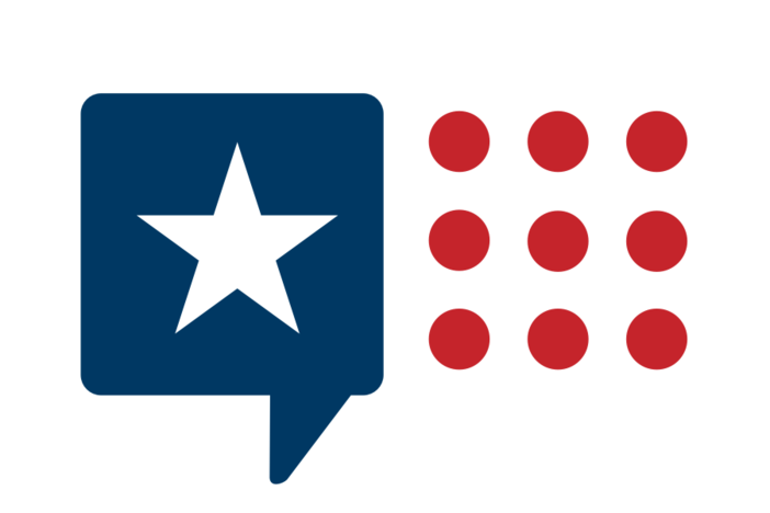 Georgia Department of Veterans Service